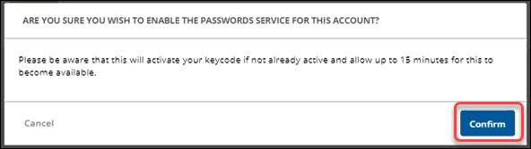 Setting Up and Accessing LastPass for Existing Users Setting Up and Accessing LastPass for Existing Users